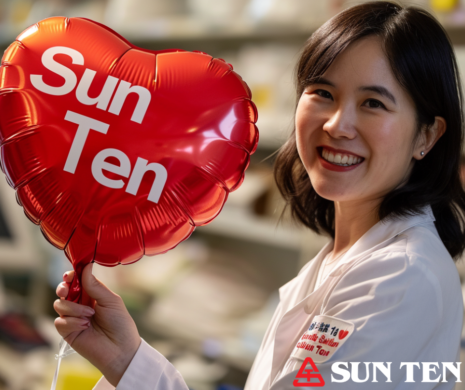 Heart Health and TCM: Traditional Approaches to Cardiovascular Well-be ...