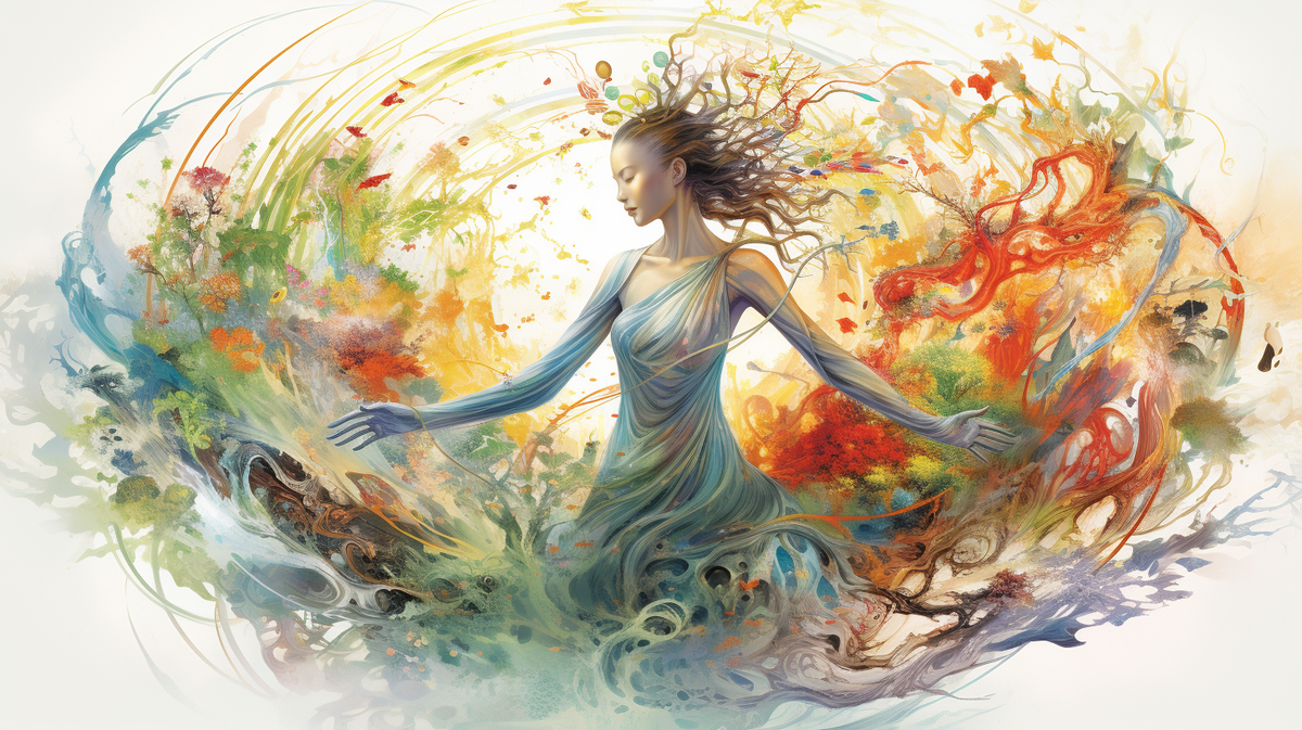 Unleashing the Power of TCM Herbs: A Resource for Practitioners at Sun ...