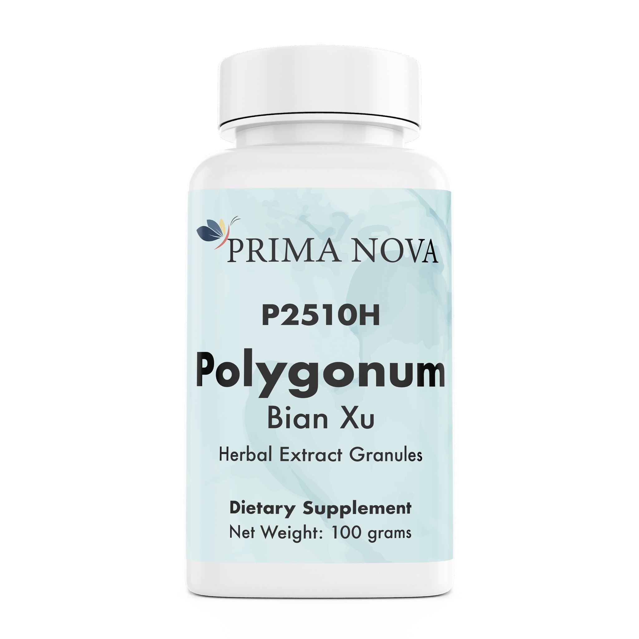 Prima Nova — Sun Ten